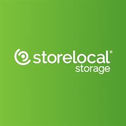 Storelocal Storage, Knoxville, TN, Rutledge Pike - Cylex Local Search