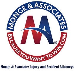 Monge & Associates Injury and Accident Attorneys, Baltimore, MD - Cylex ...
