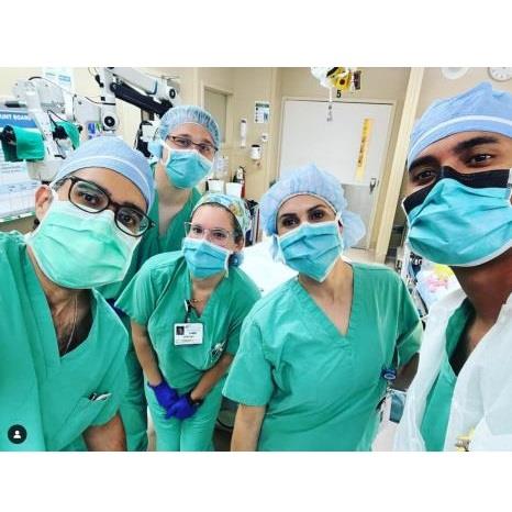 Dr. Garza Plastic Surgery, San Antonio, TX