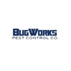 Bugworks Termite & Pest Control Company, Brownsville, TX - Cylex Local ...