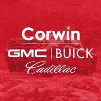 Corwin Buick GMC Reno | Used Car Dealers