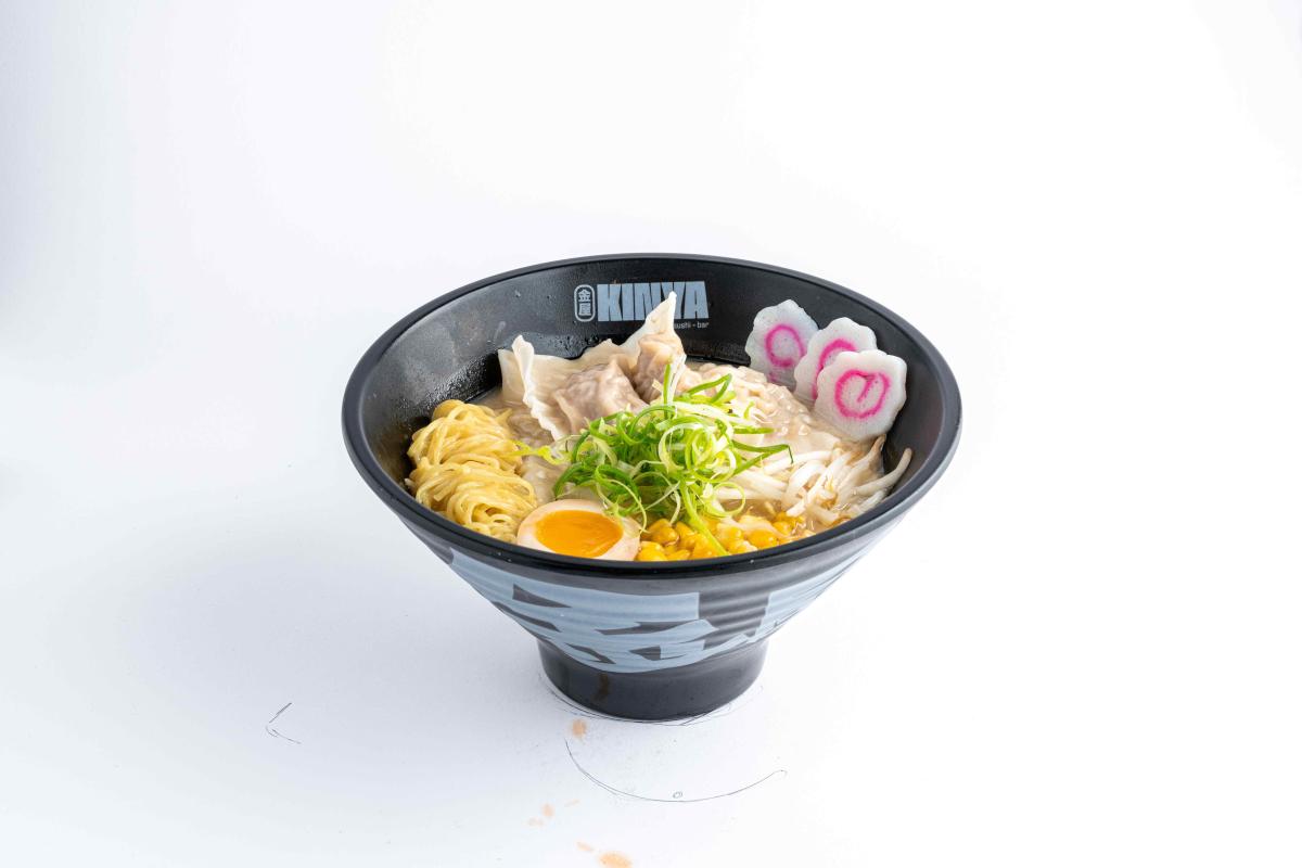 Kinya Ramen, Gainesville, FL - Cylex Local Search