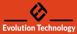 Evolution Technology | IT Services, Scottsdale, AZ