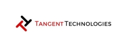 Tangent Technologies | Design Services, Detroit, MI