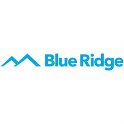 Blue Ridge | Internet Service Providers, Palmerton, PA