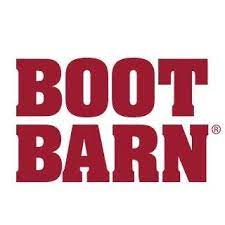 Boot Barn, Pembroke Pines, FL - Cylex Local Search