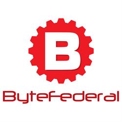 Byte Federal Bitcoin ATM (Carlie Cs IGA # 735), Bennettsville, SC ...