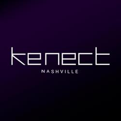 Kenect Coworking, Nashville, TN - Cylex Local Search