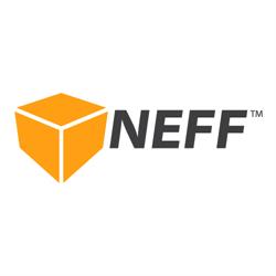NEFF Automation | Automation Service, Franklin, MA