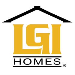 LGI Homes - Star Valley, Tucson, AZ - Cylex Local Search