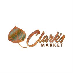 Clark's Market Lowry, Denver, CO - Cylex Local Search
