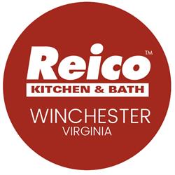 Reico Kitchen & Bath, Winchester, VA - Cylex Local Search