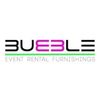 Bubble Design Rentals, Lyndhurst, NJ