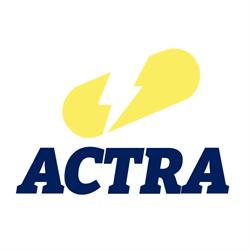 Actra, Santa Ana, CA - Cylex Local Search