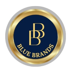 Blue Brands | Business Services, New York, NY