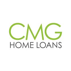 Greg Hudspeth - CMG Home Loans, Reno, NV - Cylex Local Search