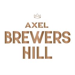 Axel Brewers Hill Baltimore opening hours 1211 South Eaton Street ...