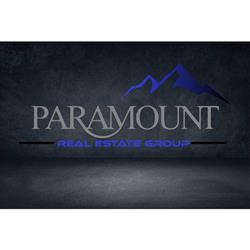 Sharon Martinelli, REALTOR - Paramount Real Estate Group Port Orchard ...