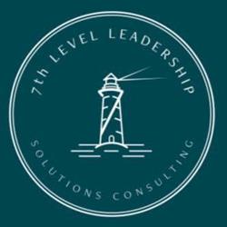 7th Level Leadership Solutions Coaching & Consulting, Ocala, FL - Cylex ...