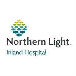 Northern Light Inland Hospital, Waterville, ME - Cylex Local Search