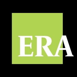 ERA Structural Engineering, Saint Paul, MN