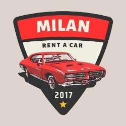 Milan Rent A Car | Car & Van Rental, Phoenix, AZ