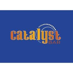 Catalyst Bar The LINQ Hotel + Experience, Las Vegas, NV - Cylex Local ...