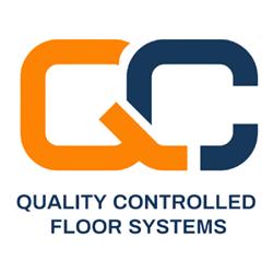 Quality Controlled Floor Systems LLC, High Point, NC