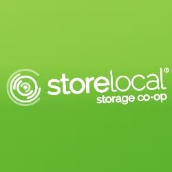 Storelocal Storage, Waipahu, HI, Pakela Street