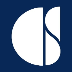 C.S. Soft Solutions (India) Pvt Ltd, Broomfield, CO - Cylex Local Search