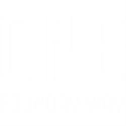 One Foundry Way | Apartment Rentals, ST. LOUIS