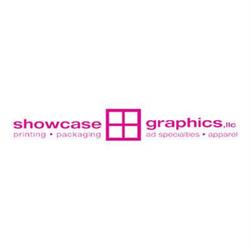 Showcase Graphics LLC, Moorestown, NJ, Chester Avenue - Cylex Local Search