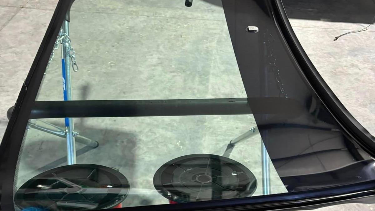 ATC Auto Glass, Corinne, UT