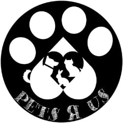 Pets R Us Commerce City | Animal Clinics & Hospitals