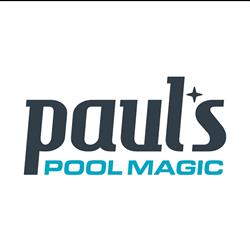 Paul's Pool Magic Service and Repair, Riverside, CA - Cylex Local Search