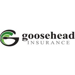 Daech & Varner Goosehead Insurance Agency | Janet Varner & Jim Daech ...