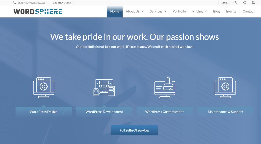 WordSphere, Brooklyn, NY - Cylex Local Search