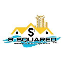 S Squared General & Pool Contractor, Spring Valley, CA
