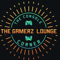 The Console Corner, Milwaukee, WI - Cylex Local Search