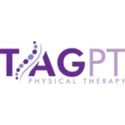 Tag Physical Therapy, PLLC, Memphis, TN - Cylex Local Search