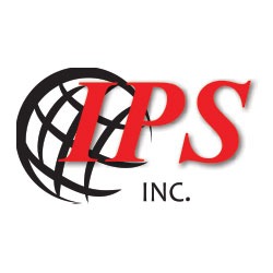 IPS AE Corp. | Contractors, El Paso, TX