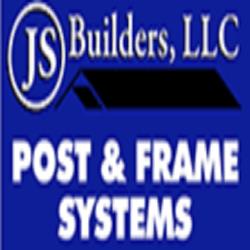 J.S. Builders LLC/Roofing Specialist, Cedar Falls, IA