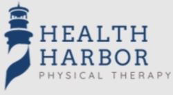 Health Harbor Physical Therapy, Charlotte, NC