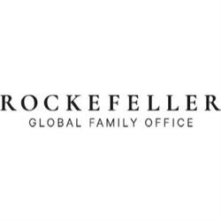 Rockefeller Capital Management, New York, NY, Rockefeller Plaza - Cylex ...