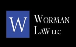 Worman Law LLC, Saint Louis, MO - Cylex Local Search