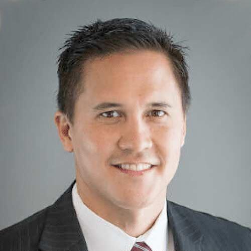 Morris Law Accident and Injury Lawyers, LLC, Columbia, SC