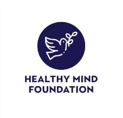 Healthy Mind Foundation, Laurel, MD - Cylex Local Search