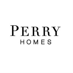 Perry Homes - Jordan Ranch 40', Katy, TX - Cylex Local Search