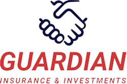 Guardian Insurance and Investments, Tyler, TX