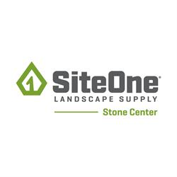 SiteOne Landscape Supply, Dublin, CA, Trinity Court